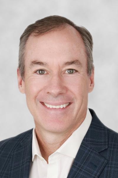 Our Team | Meridian Infrastructure