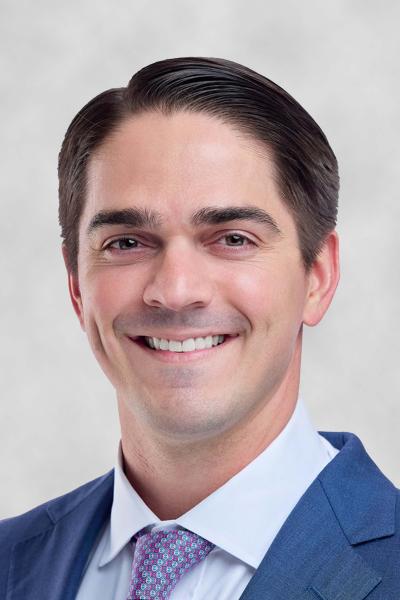 Our Team | Meridian Infrastructure