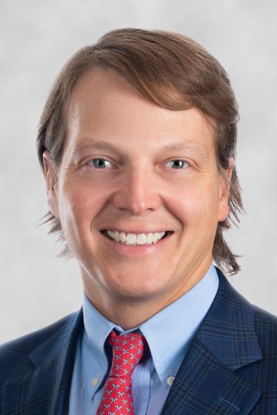 Our Team | Meridian Infrastructure