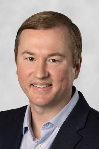 Our Team | Meridian Infrastructure