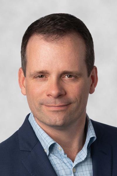 Our Team | Meridian Infrastructure