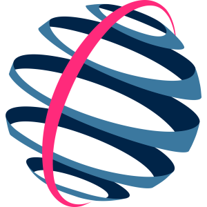 Infrastructure Solutions | Meridian Infrastructure